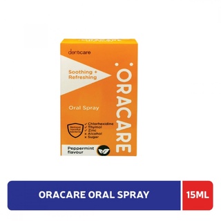 oracare - Prices and Promotions - Dec 2022 | Shopee Malaysia