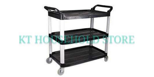 KT WARE (KT HOUSEHOLD STORE), Online Shop | Shopee Malaysia