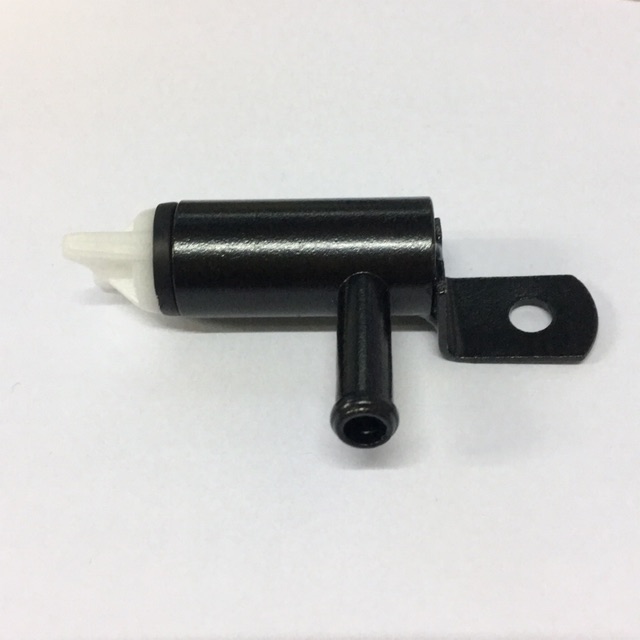 Avanza Water Pipe Radiator Pipe with Cork | Shopee Malaysia