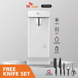 SK magic Official Store Online, August 2022 | Shopee Malaysia