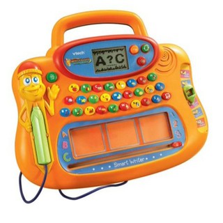 VTECH WRITE AND LEARN SMART BOARD | Shopee Malaysia