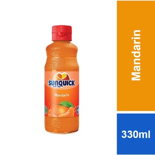 sunquick - Prices and Promotions - Jan 2023 | Shopee Malaysia