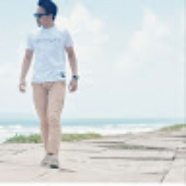 Jim Merch, Online Shop | Shopee Malaysia