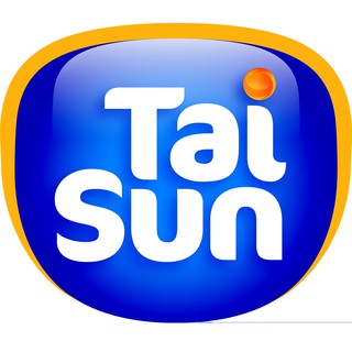 Tai Sun California Pistachios 40g [3] | Shopee Malaysia