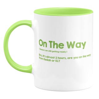 APOM Official Store, Online Shop | Shopee Malaysia