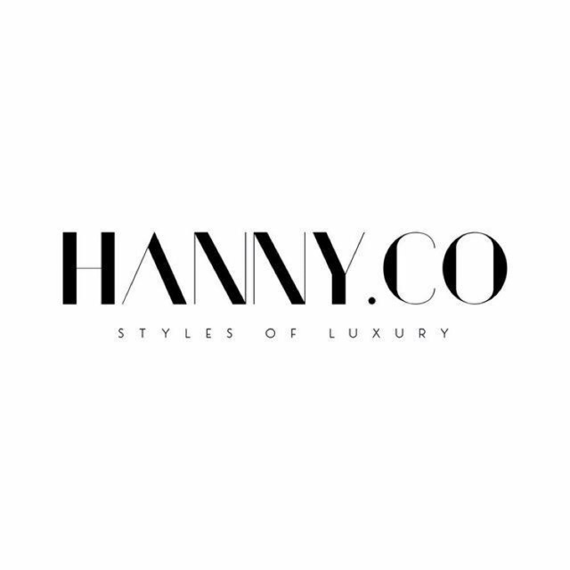HANNY.CO HQ, Online Shop | Shopee Malaysia