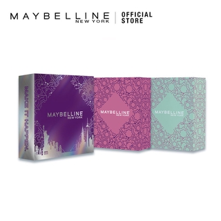 Maybelline Malaysia Official Store, Online Shop | Shopee Malaysia