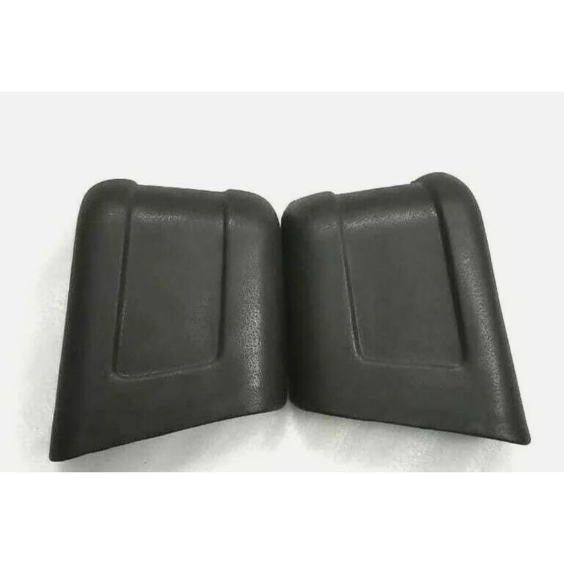 Suzuki jimny sj413 front bumper cover protector | Shopee Malaysia