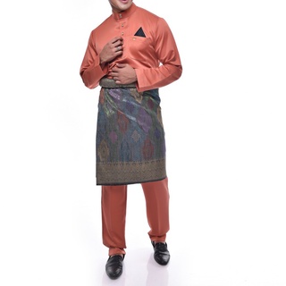 Primavalet Official Store Online, July 2022 | Shopee Malaysia