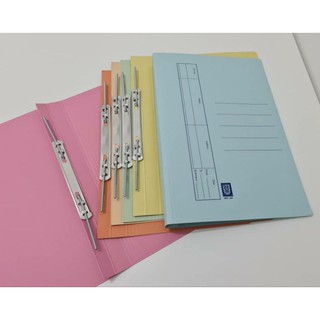 Lion Manila File Spring MFF350 | Shopee Malaysia