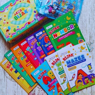 Pukul Berapa Datuk Harimau | Shopee Malaysia