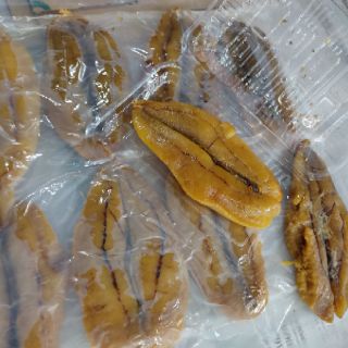 Telur Ikan Terubuk/Terubok Local Sarawak Berkualiti | Shopee Malaysia