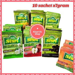 pop - Prices and Promotions - Apr 2022 | Shopee Malaysia