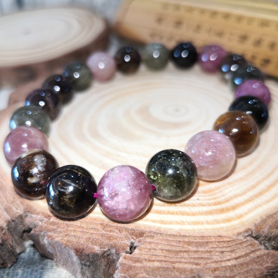 Crystal Forever, Online Shop | Shopee Malaysia