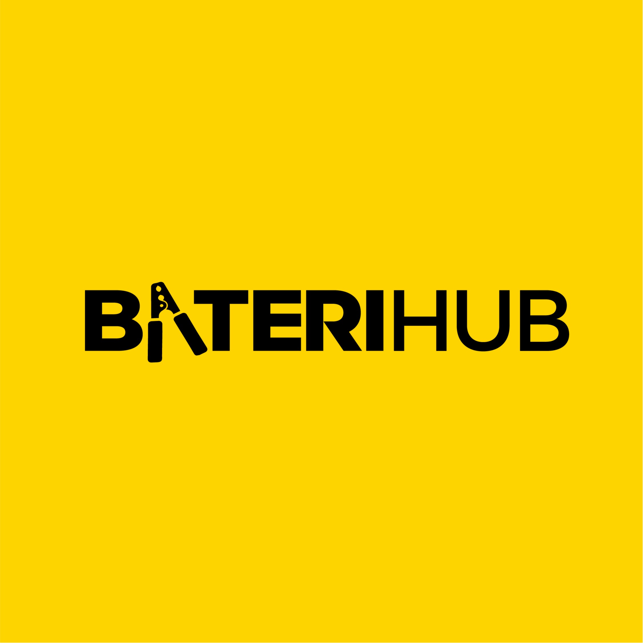 BateriHub Official Store Online, November 2022 | Shopee Malaysia