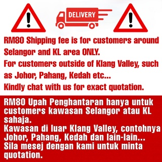 [1 PC] 4" KKR CEMENT HOLLOW BLOCK Block Vent Block Breeze Block Blok ...