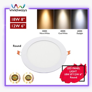 K2 Lighting Sdn Bhd, Online Shop | Shopee Malaysia