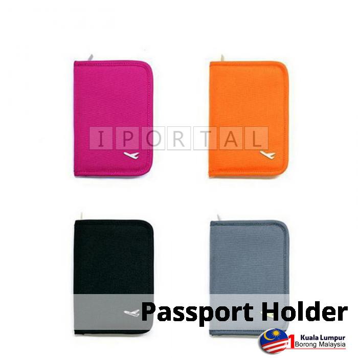 Iportal is rated the best in 05/2026 - BeeCost