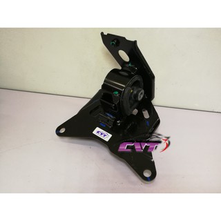 TOYOTA VIOS (NCP150) Engine Mounting THAILAND. SET (Auto) | Shopee Malaysia