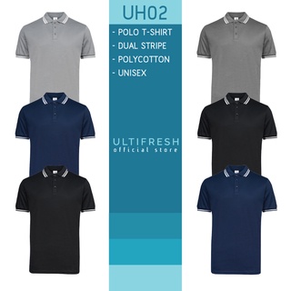 Ultifresh Apparel Official Store Online, October 2022 | Shopee Malaysia