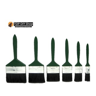 berus cat - Prices and Promotions - Sept 2021 | Shopee Malaysia