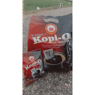 Kopi cap raga 2 in 1 (1 kotak) | Shopee Malaysia
