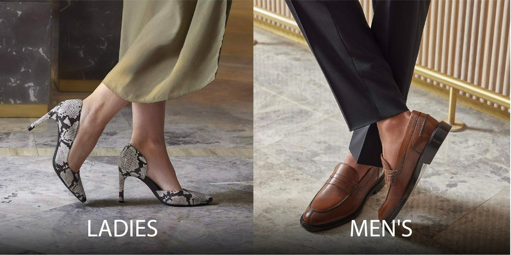 GEOX Malaysia Official Store Online, March 2023 | Shopee Malaysia