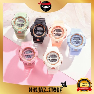 Ninjaz_store, Online Shop | Shopee Malaysia
