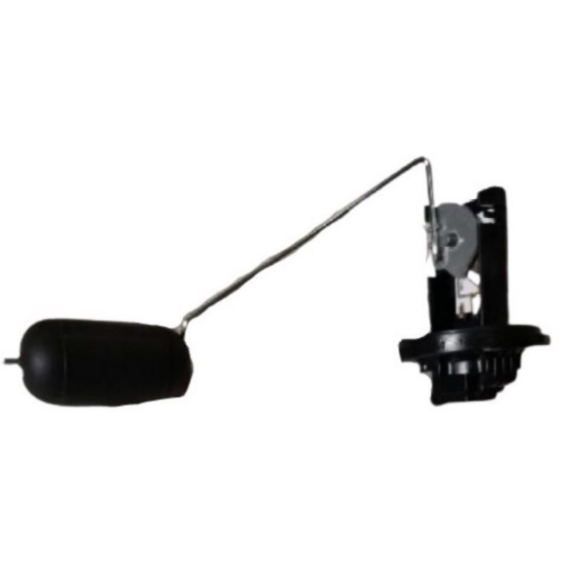 WAVE110 DASH V1 KABURATOR TANK FLOAT FOLT PELAMPUNG MINYAK TANGKI ...