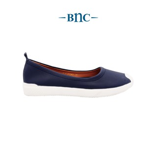 Kasut U Official Store, Online Shop | Shopee Malaysia