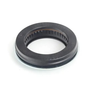 FAG Germany Audi Volkswagen Front Upper Strut Bearing Front Absorber ...