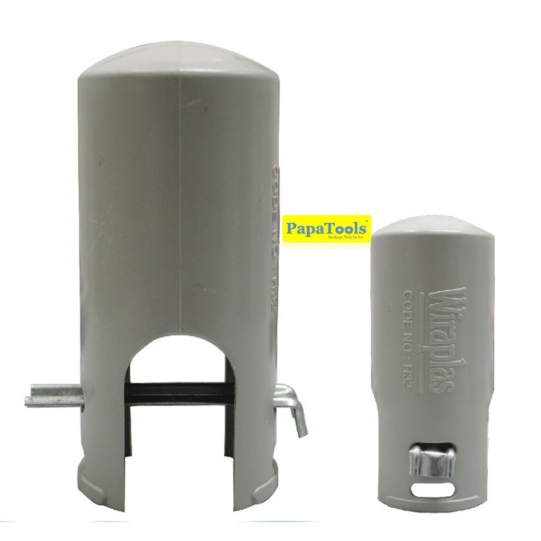 BIBTAP LOCK SET KUNCI KEPALA PAIP | Shopee Malaysia