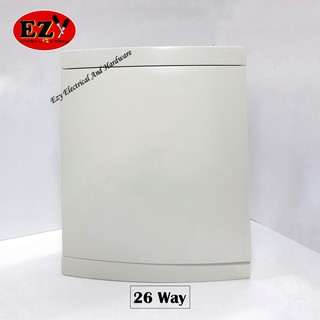 db box - Prices and Promotions - Sept 2022 | Shopee Malaysia