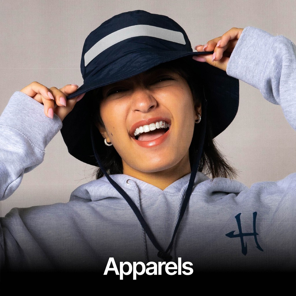 Hundred Percent Official Store Online, August 2022 | Shopee Malaysia