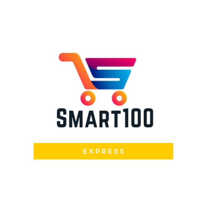 Smart100.express, Online Shop | Shopee Malaysia