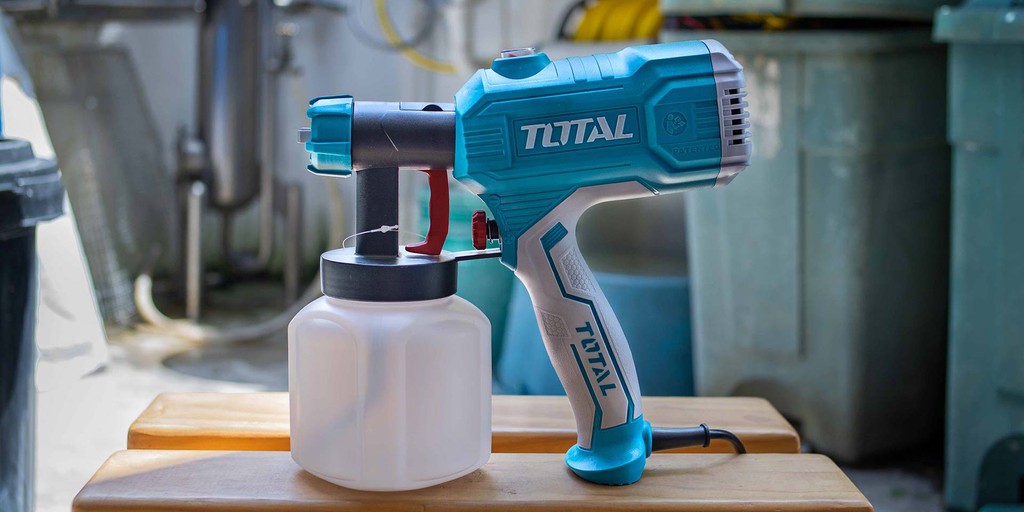 Kenyik Hardware. os, Online Shop | Shopee Malaysia