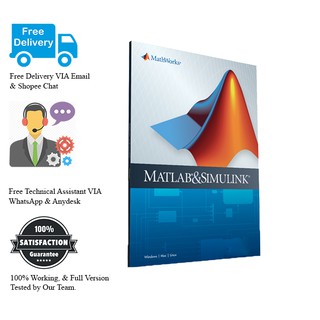 matlab - Prices and Promotions - Feb 2023 | Shopee Malaysia