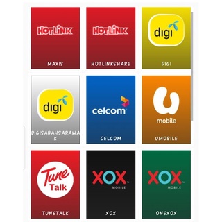 tng reload pin - Prices and Promotions - Jul 2022 | Shopee Malaysia