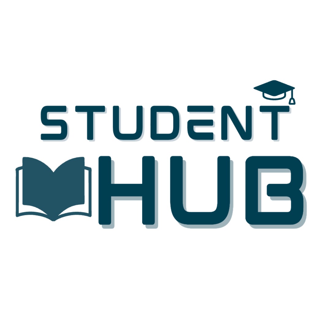 The Student Hub💡, Online Shop | Shopee Malaysia