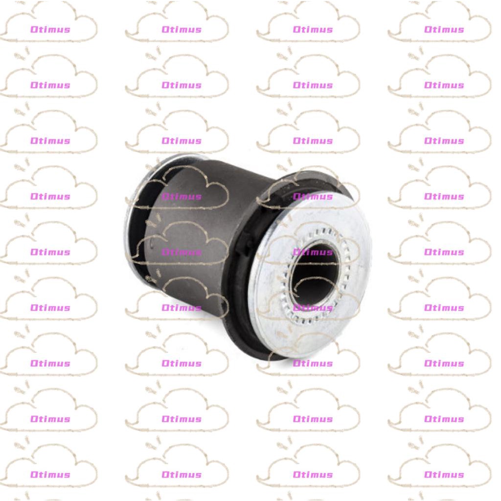 TOYOTA PRADO RZJ95, KZJ95 FRONT LOWER ARM BUSH UPPER ARM BUSH | Shopee ...