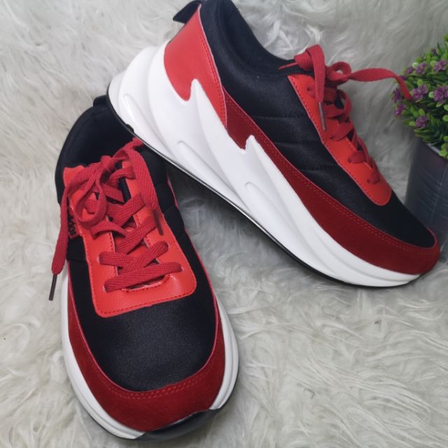 2 COLOR can chose ready stock men FASHION shoe | Shopee Malaysia