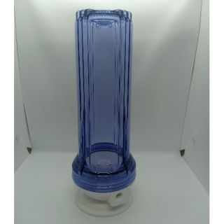 elken - Prices and Promotions - Dec 2022 | Shopee Malaysia