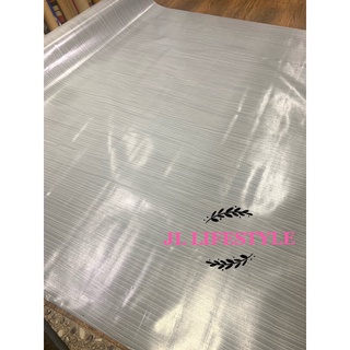 TIKAR GETAH MASLINO 6 KAKI BUATAN MALAYSIA NEW ARRIVAL KETEBALAN 0.5MM ...