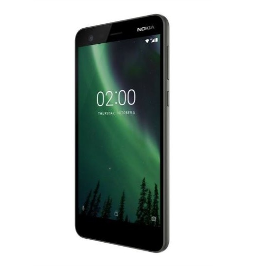 Nokia 2 Price in Malaysia & Specs | TechNave