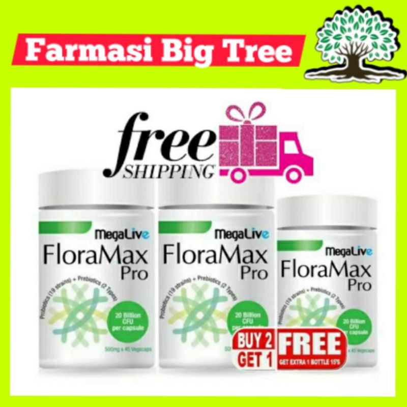 megalive - Prices and Promotions - Feb 2023 | Shopee Malaysia