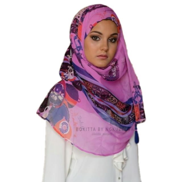 BOKITTA ORIGINAL (THE GOLDEN AGE BRIGHT) | Shopee Malaysia