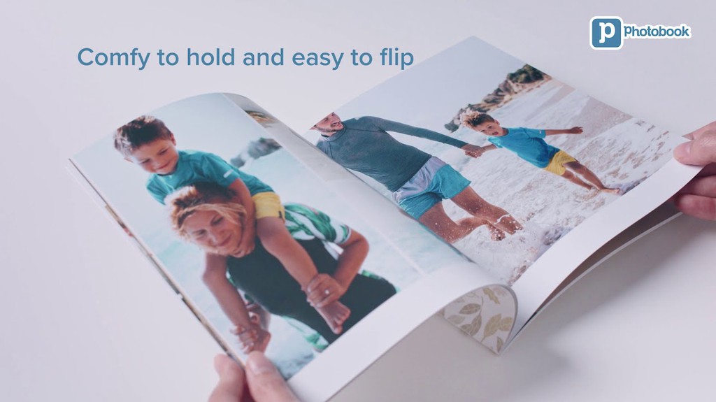 Photobook Malaysia, Online Shop | Shopee Malaysia
