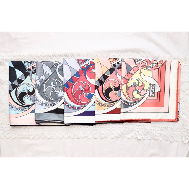 ISHQ TURKEY SATIN SCARFS (Trigonometry collection ) | Shopee Malaysia ISHQ TURKEY SATIN SCARFS (Trigonometry collection ) | Shopee Malaysia