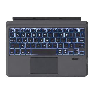 Surface Pro Wireless Bluetooth Keyboard for Microsoft Surface Pro 7 / 6 ...