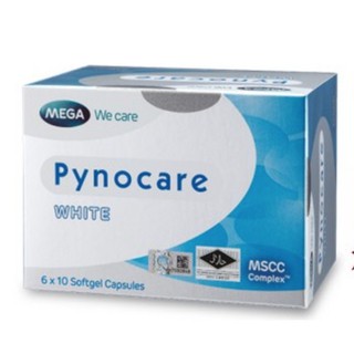 Crown Clinic, Online Shop | Shopee Malaysia